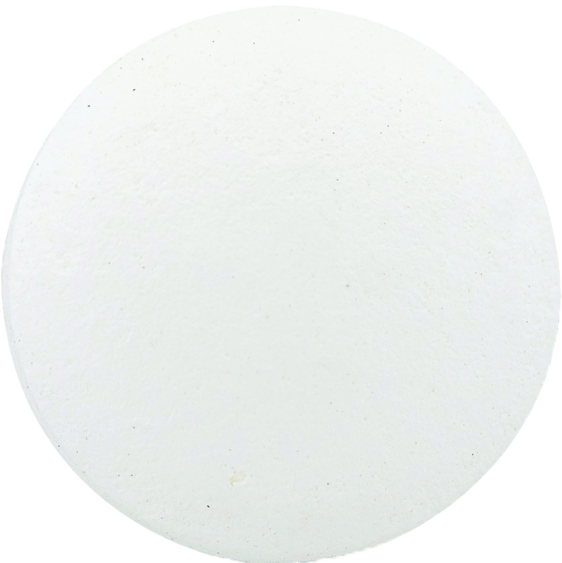 IBUPROFEN - PHARMACY OWN®