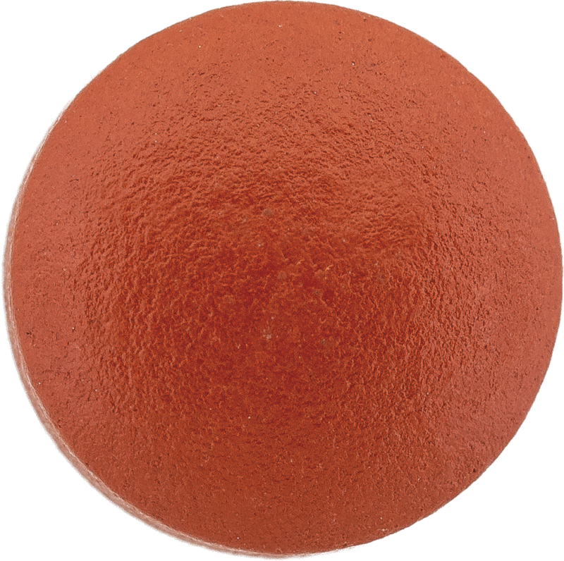 LAXATIVE WITH SENNA - PHARMACY OWN®