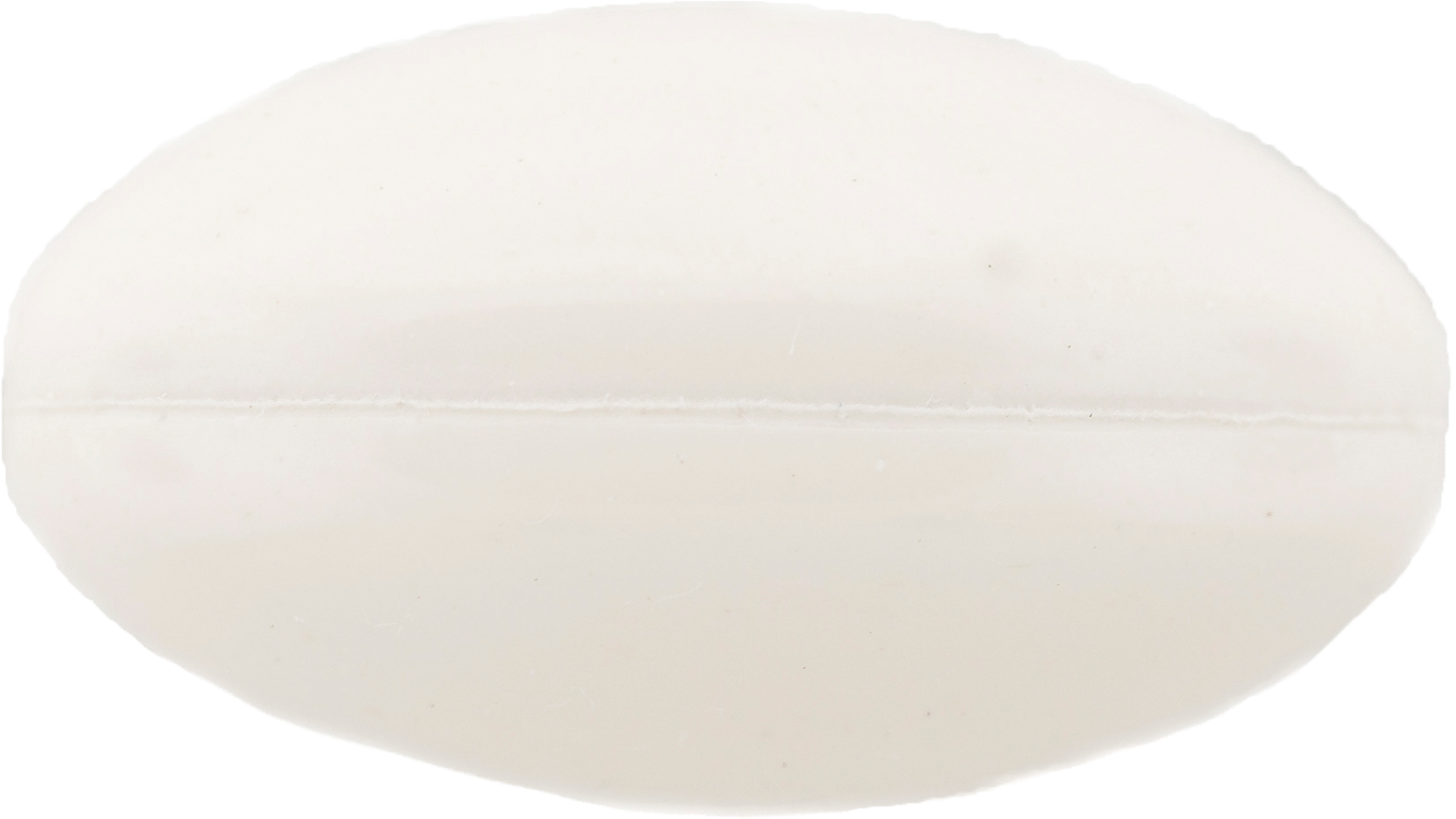 PARACETAMOL - PHARMACY OWN®